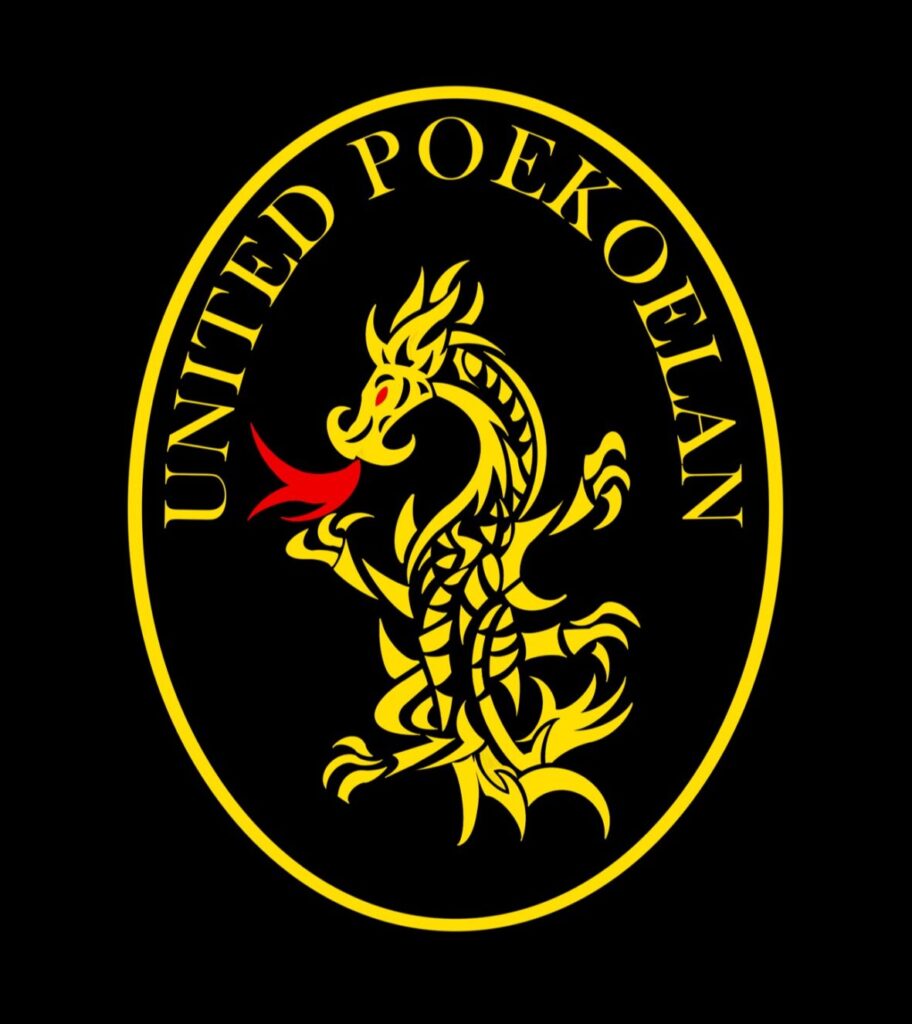 poekoelanselfdefense.com